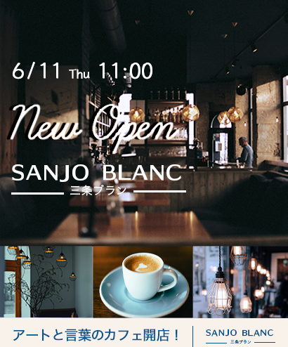 TaoMiyu's Portfolio - Work