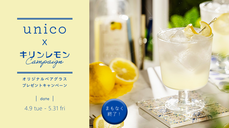 TaoMiyu's Portfolio - Work